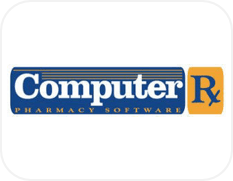 AL Cloud Care Assisted Living and EMAR Partners