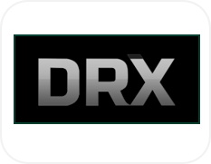 AL Cloud Care Assisted Living and EMAR Partners